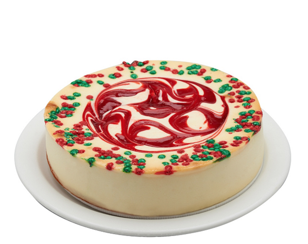 Juniors Cheesecake-a gift idea for any occasion